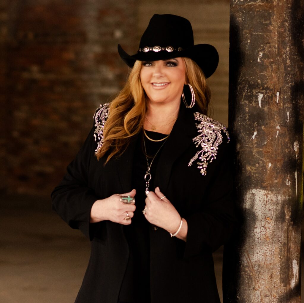 Pollard & Owens In The Morning | B105.3 | Dothan's Country | Dothan, AL ...